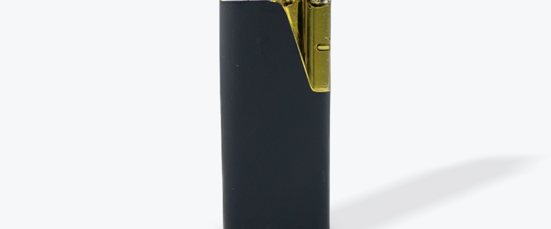 Are there any special tips for getting the most flavor out of my hhc ...